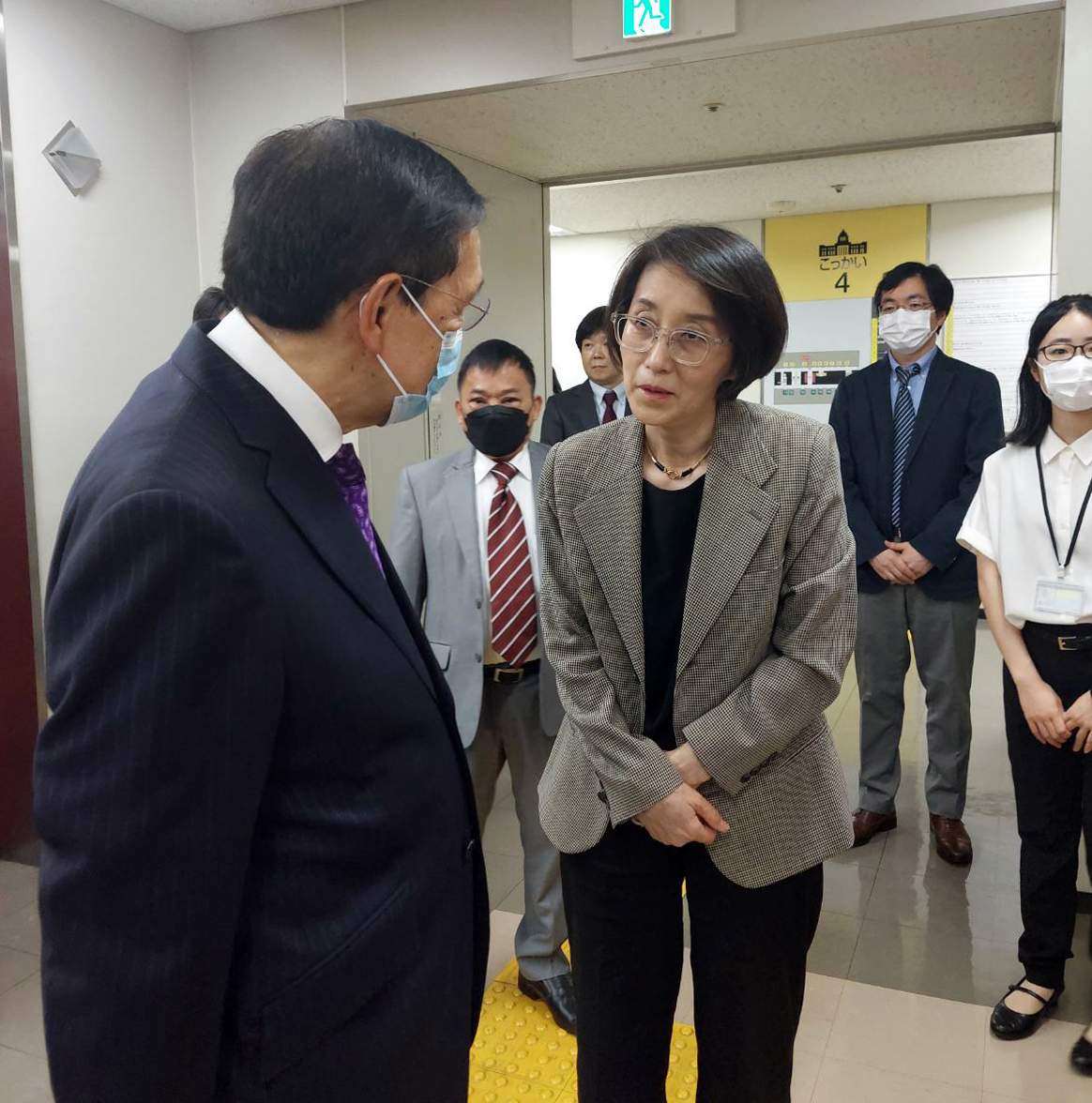 Addressing Historical Concerns: Dr. Amable R. Aguiluz V’s Discussion ...